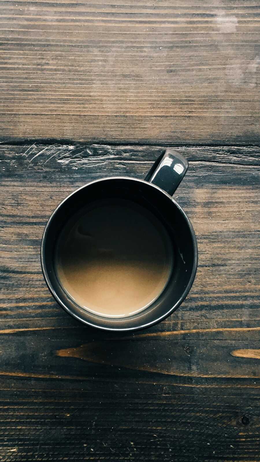 Cup Wallpapers (71 images) - WallpaperCat