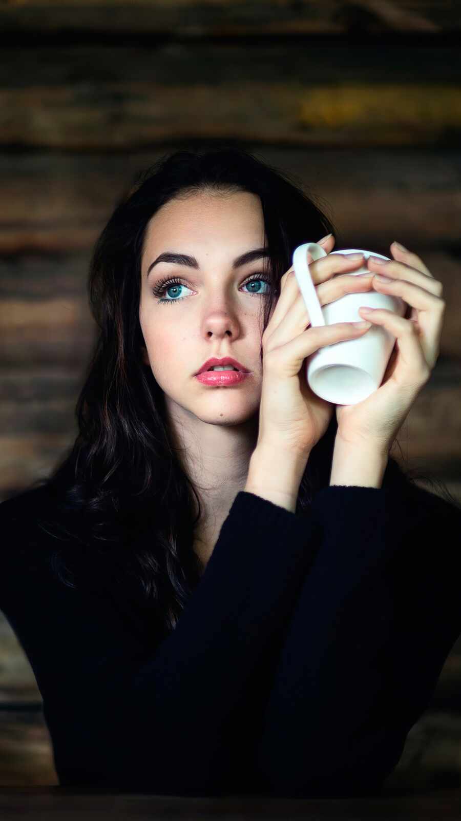 Cup Wallpapers (71 images) - WallpaperCat