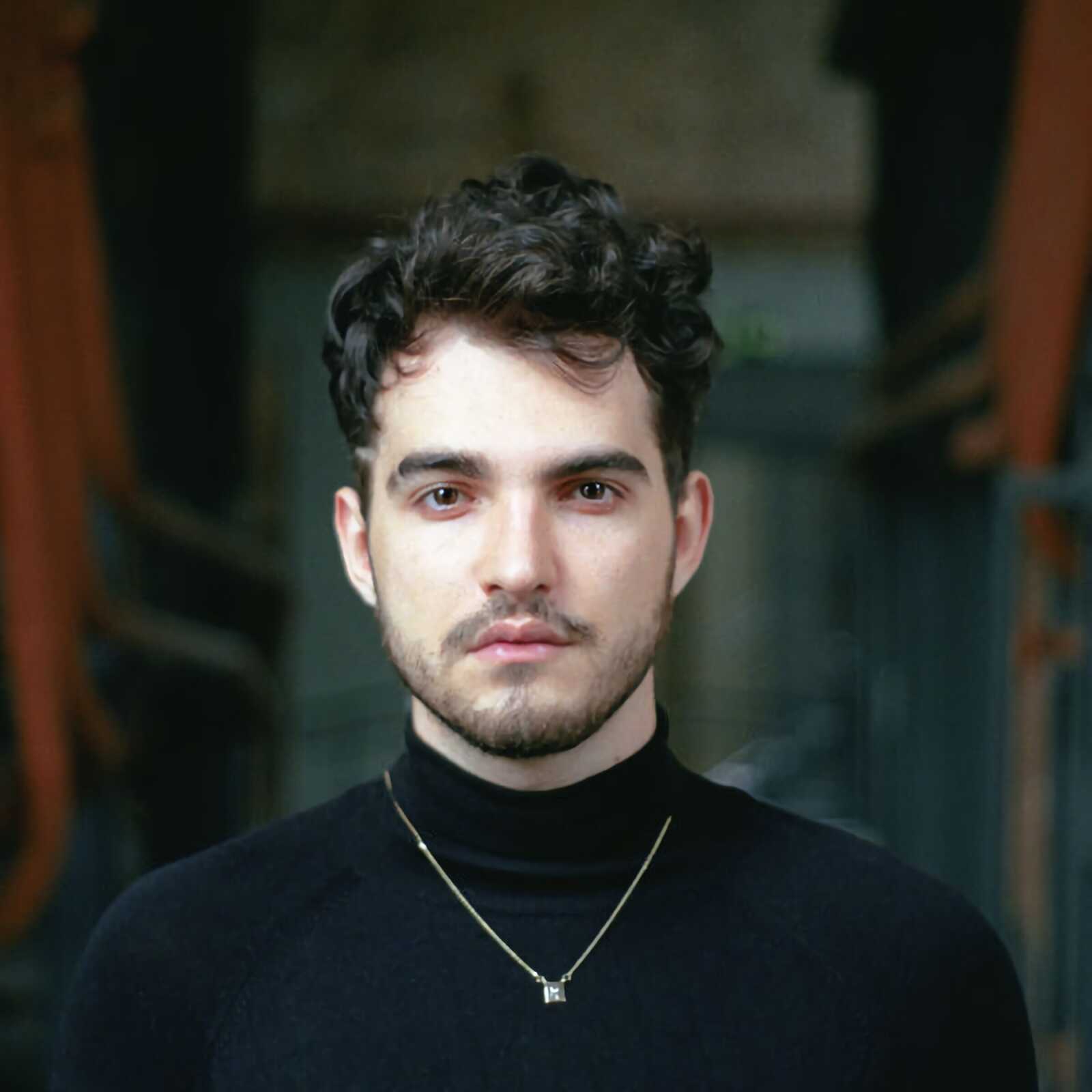 Jao (Singer) Wallpapers (19 images) - WallpaperCat