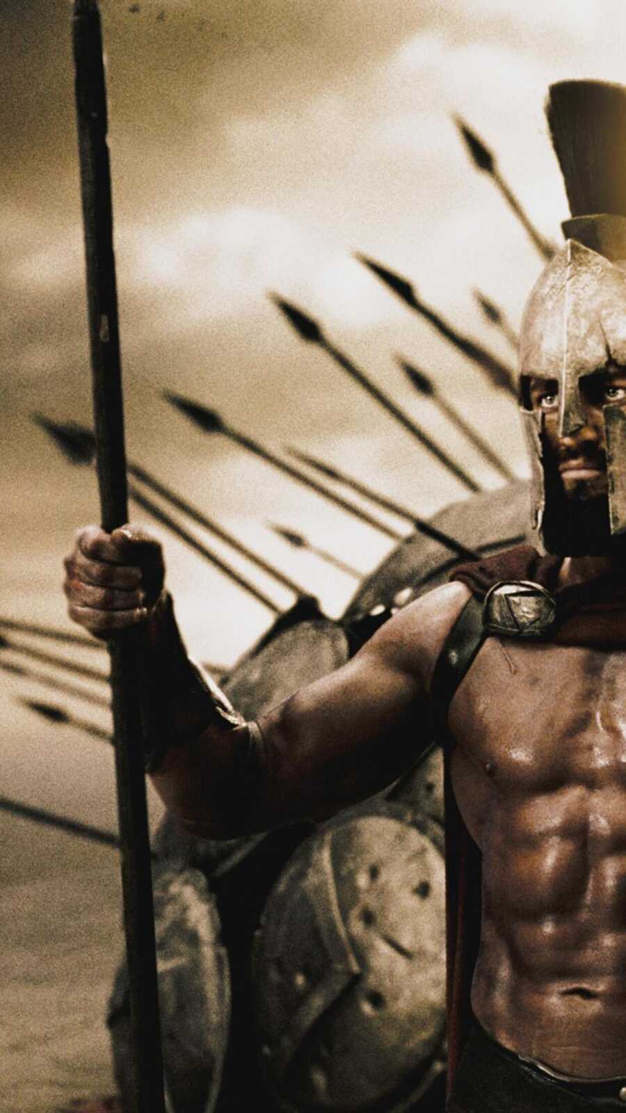 Sparta Wallpapers (27 images) - WallpaperCat