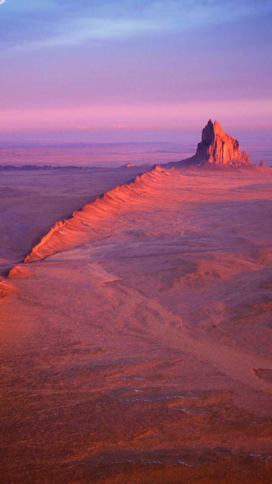New Mexico Wallpapers (37 images) - WallpaperCat