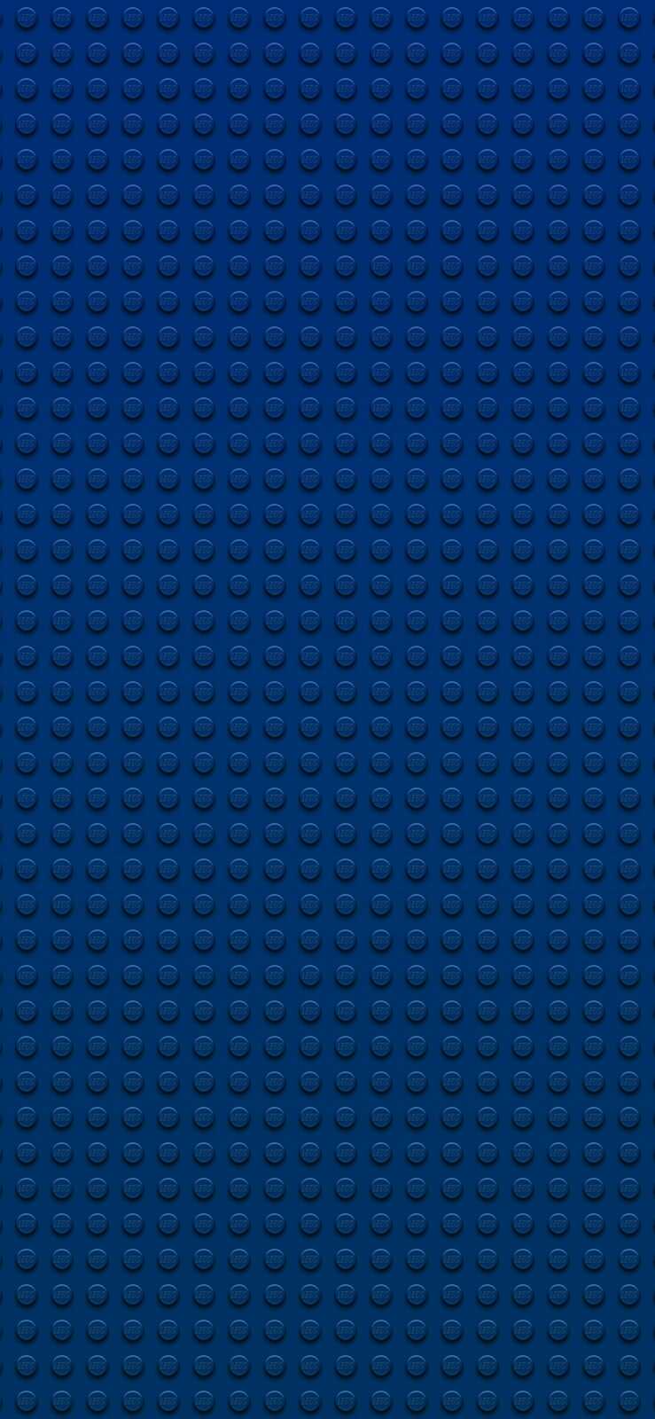 Lego Wallpapers (77 images) - WallpaperCat