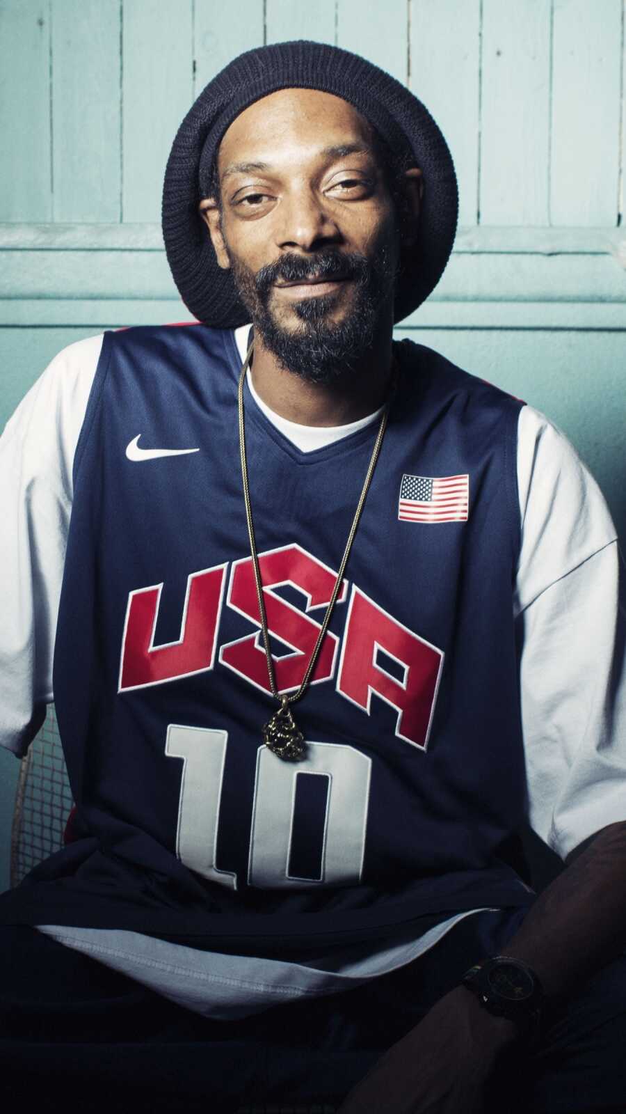 Snoop Dogg Wallpapers (23 images) - WallpaperCat