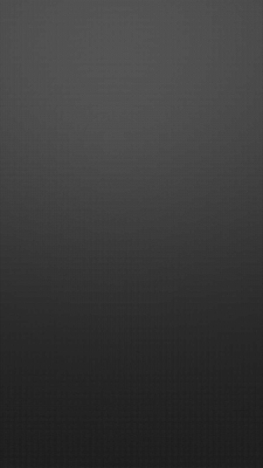 Gray Slate Wallpapers (42 images) - WallpaperCat