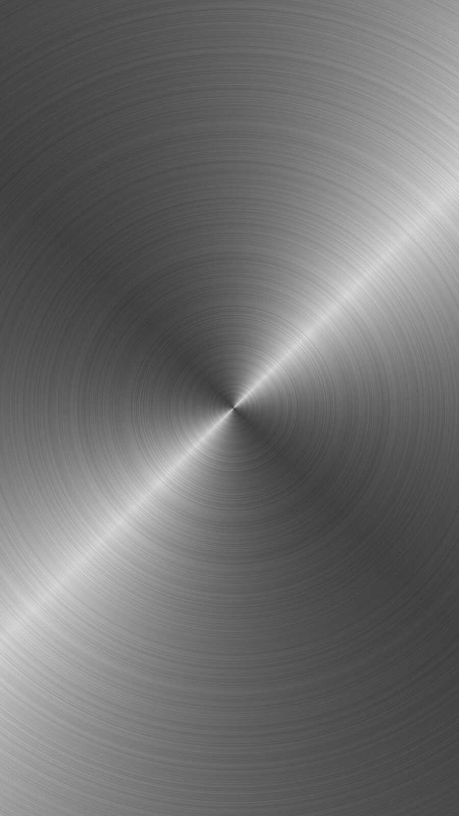Metal Texture Wallpapers (31 images) - WallpaperCat