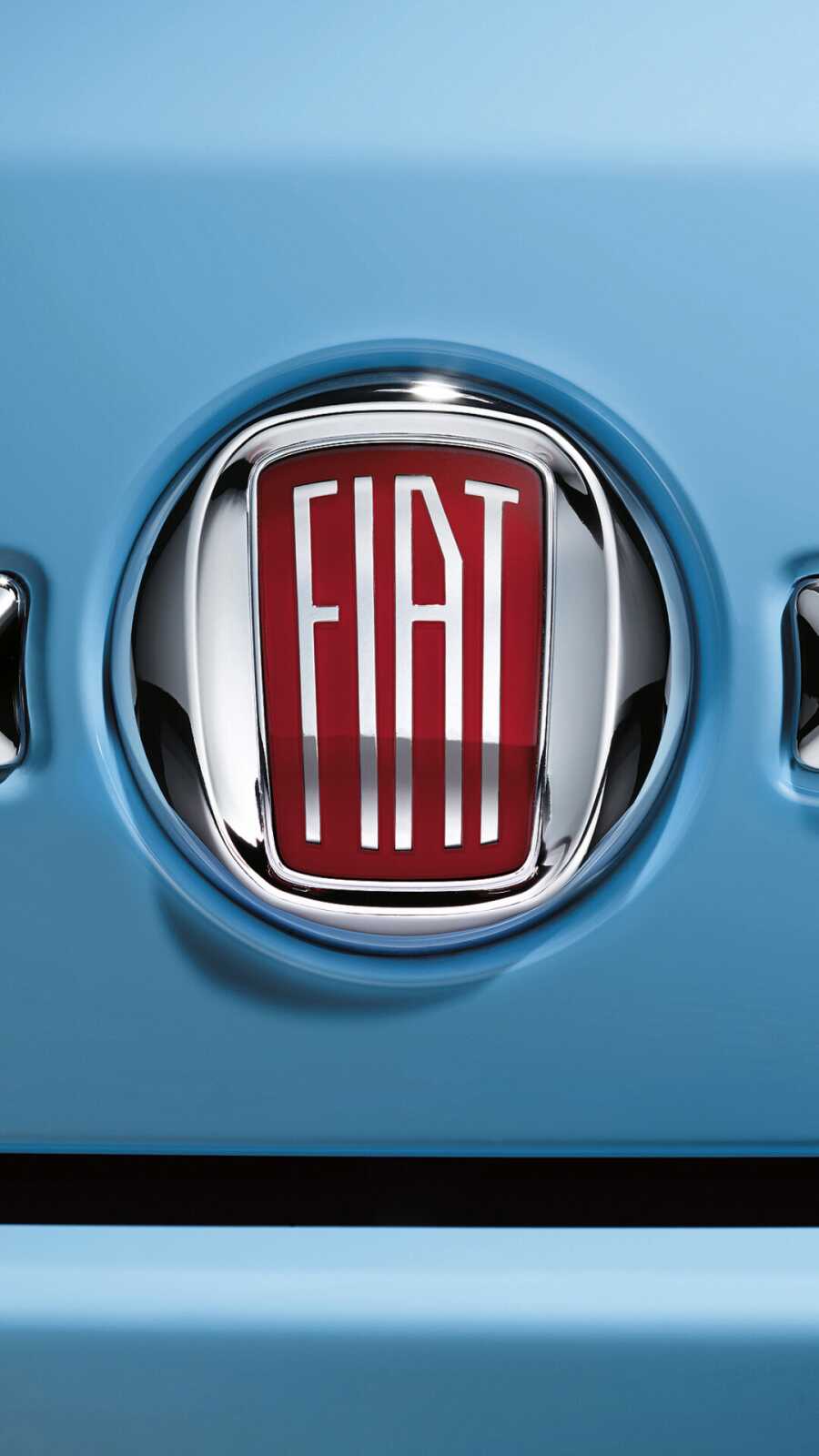 Fiat Wallpapers (40 images) - WallpaperCat