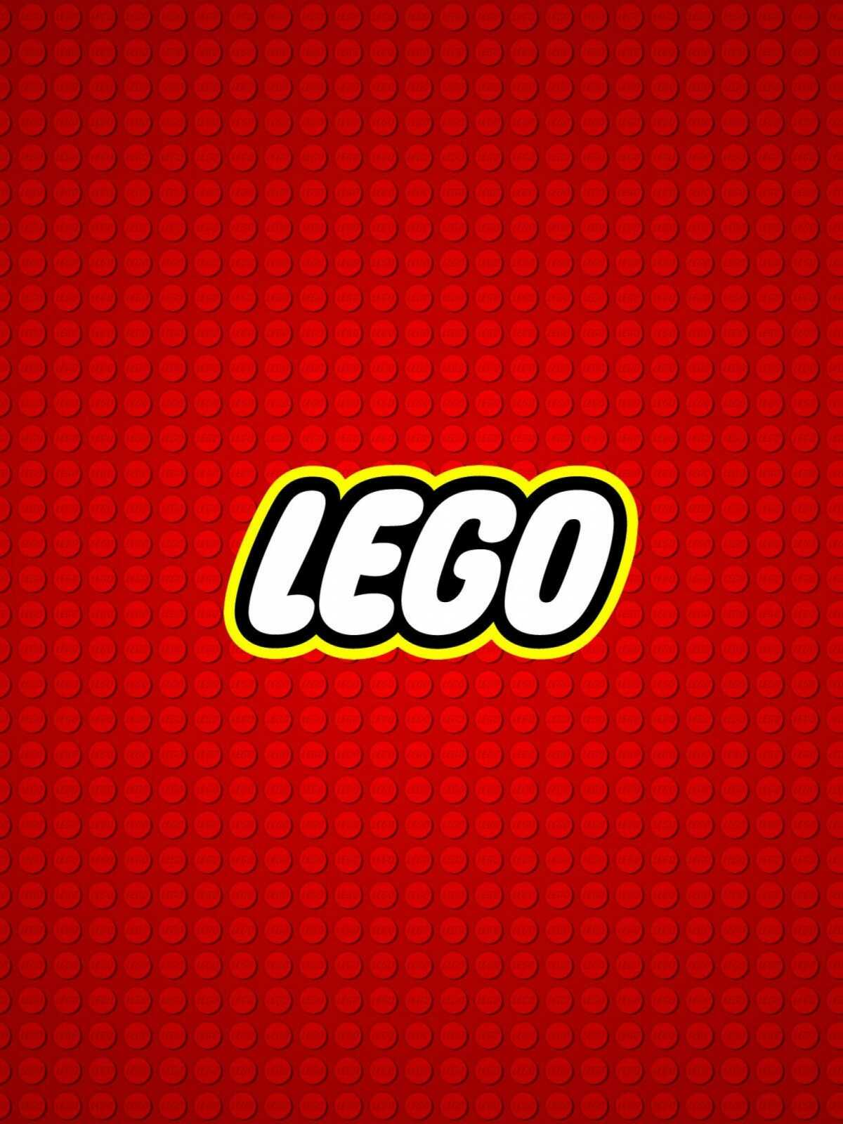Lego Wallpapers (77 images) - WallpaperCat