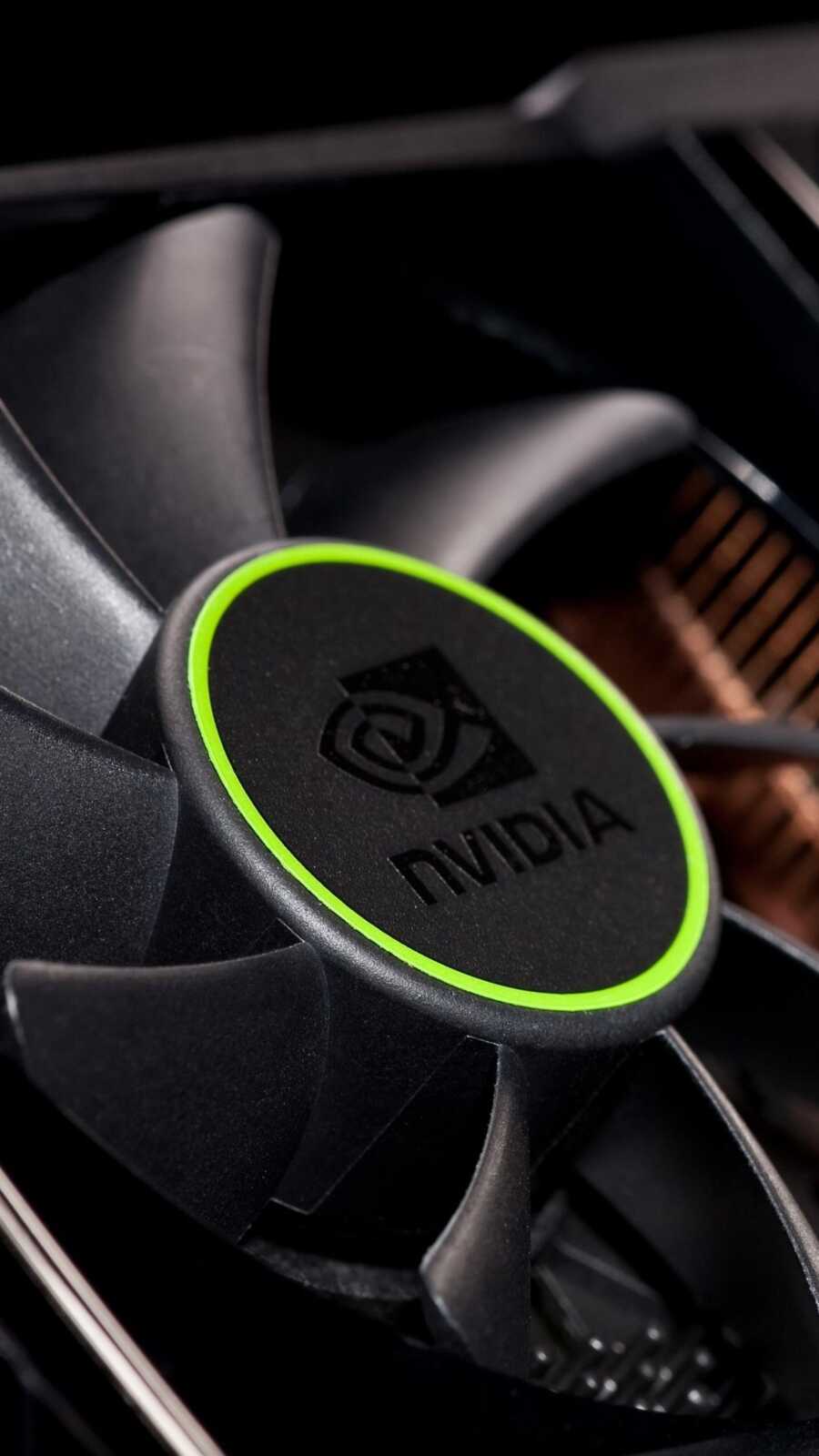 Nvidia Wallpapers (56 images) - WallpaperCat