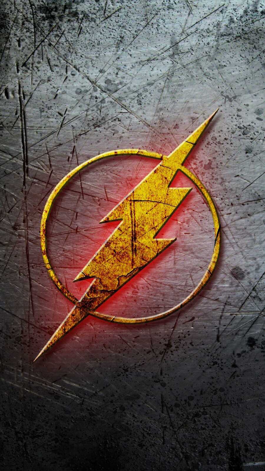 Flash (DC) Wallpapers (78 images) - WallpaperCat
