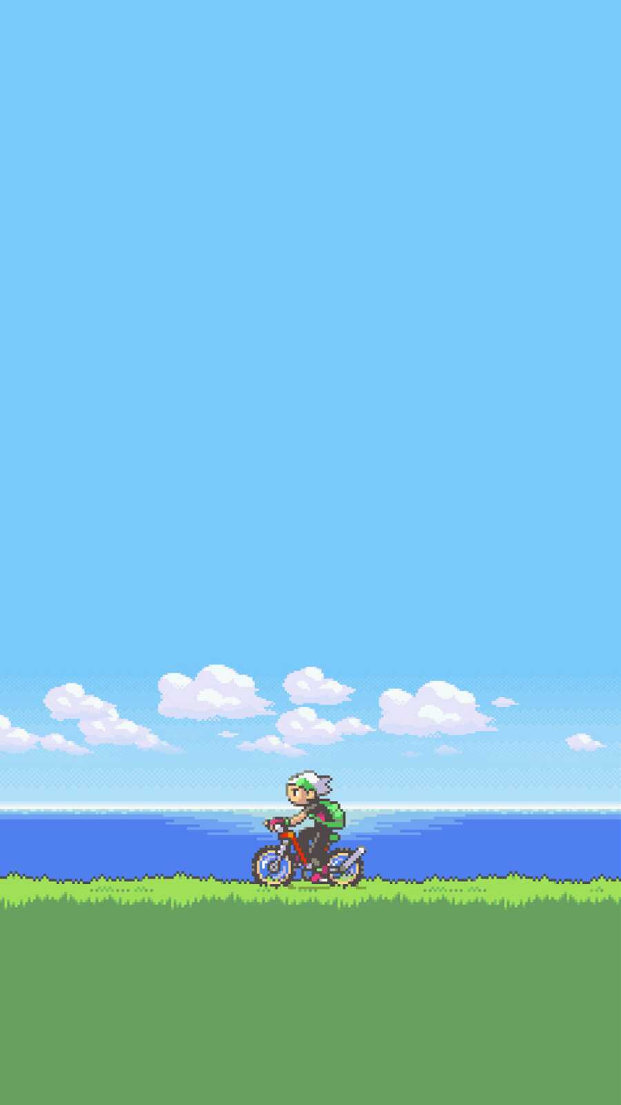 Pokemon Wallpapers (49 images) - WallpaperCat
