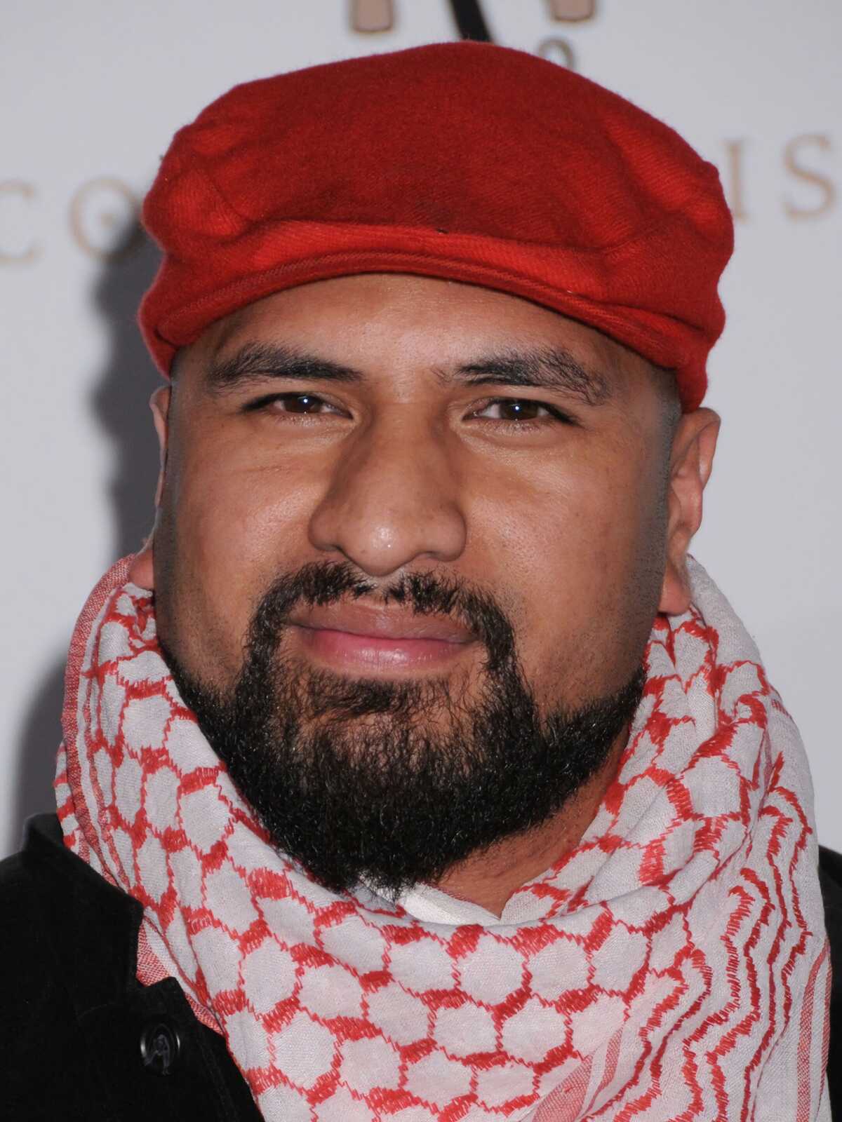 Sala Baker Wallpapers (6 images) - WallpaperCat