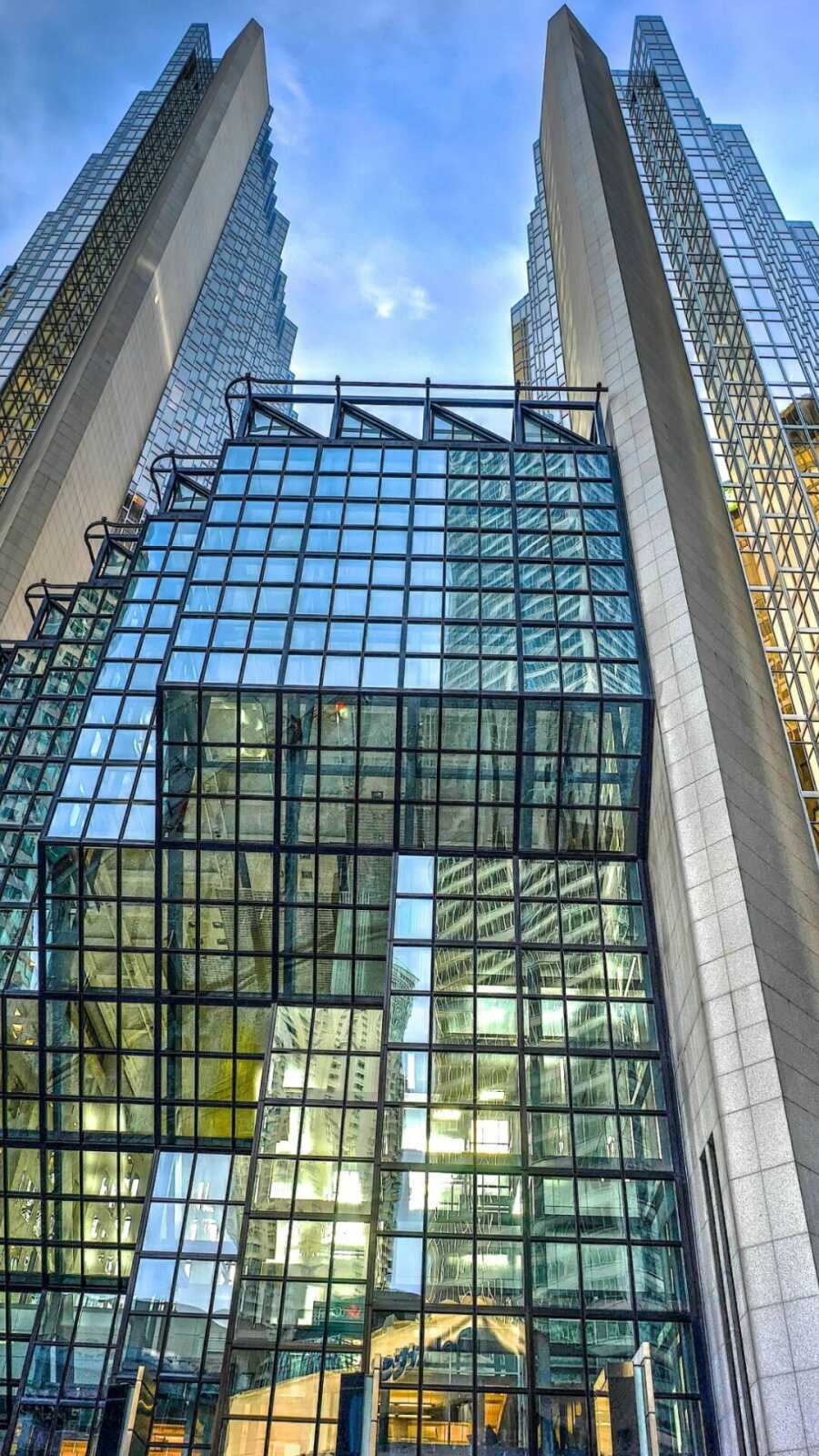 Glass Wallpapers (53 images) - WallpaperCat