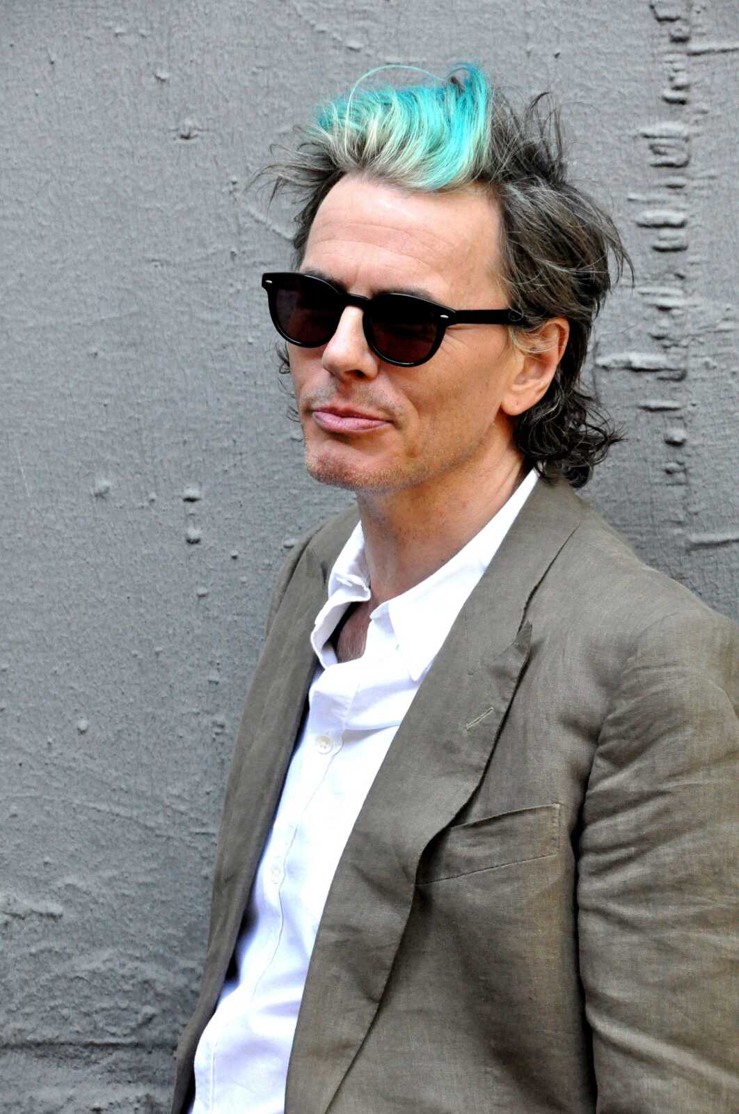 John Taylor Wallpapers (9 images) - WallpaperCat