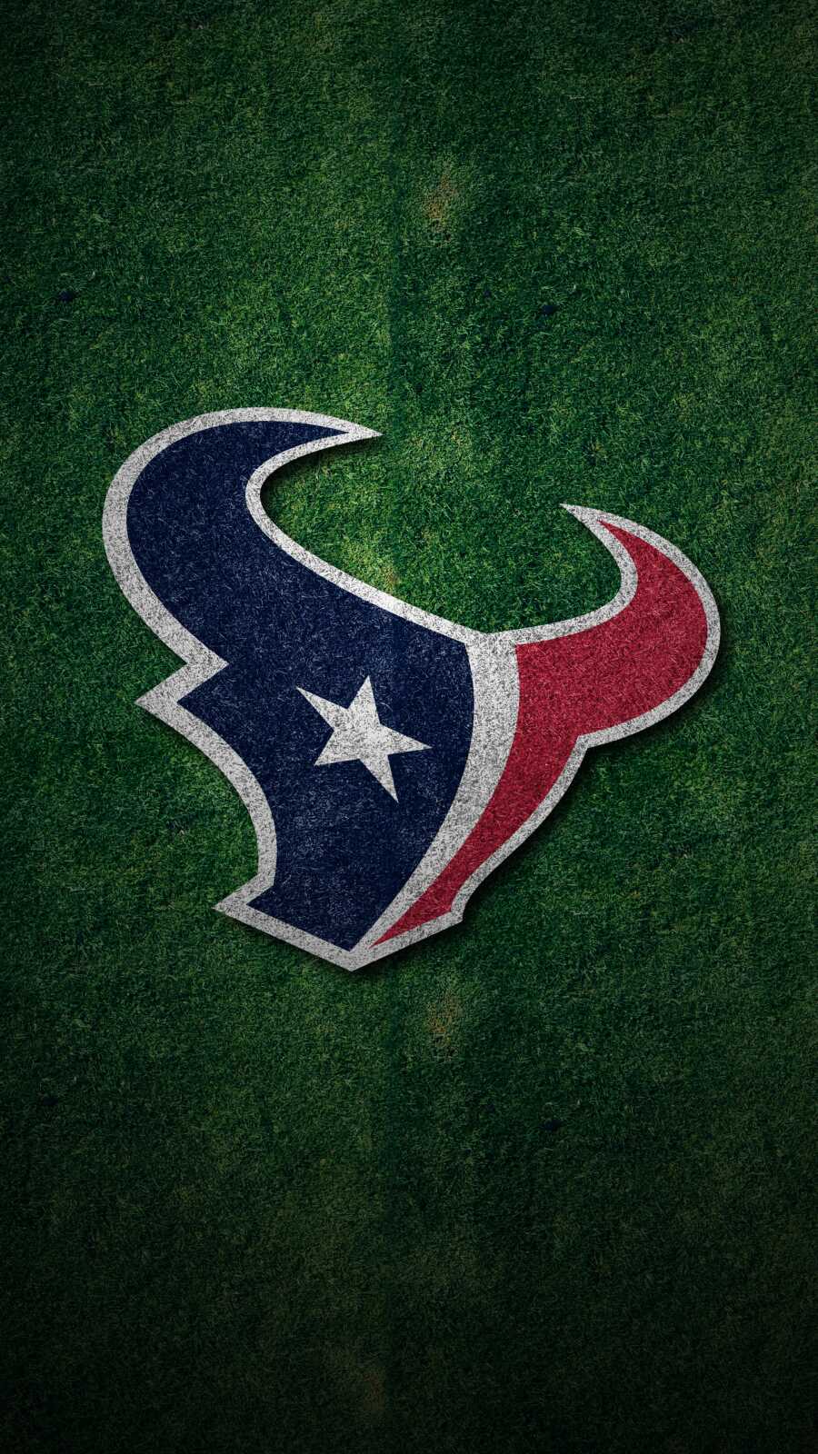 Houston Texans Wallpapers (50 images) - WallpaperCat