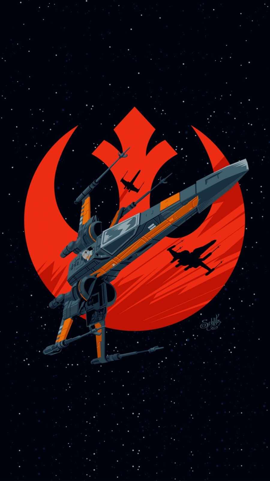 [40+] Cool Phone Wallpapers 4K, Full HD - WallpaperCat