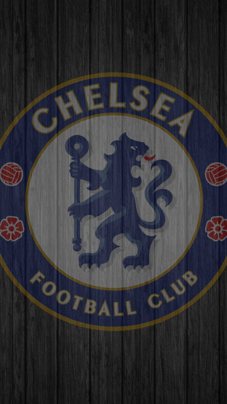 Chelsea Wallpapers (71 images) - WallpaperCat