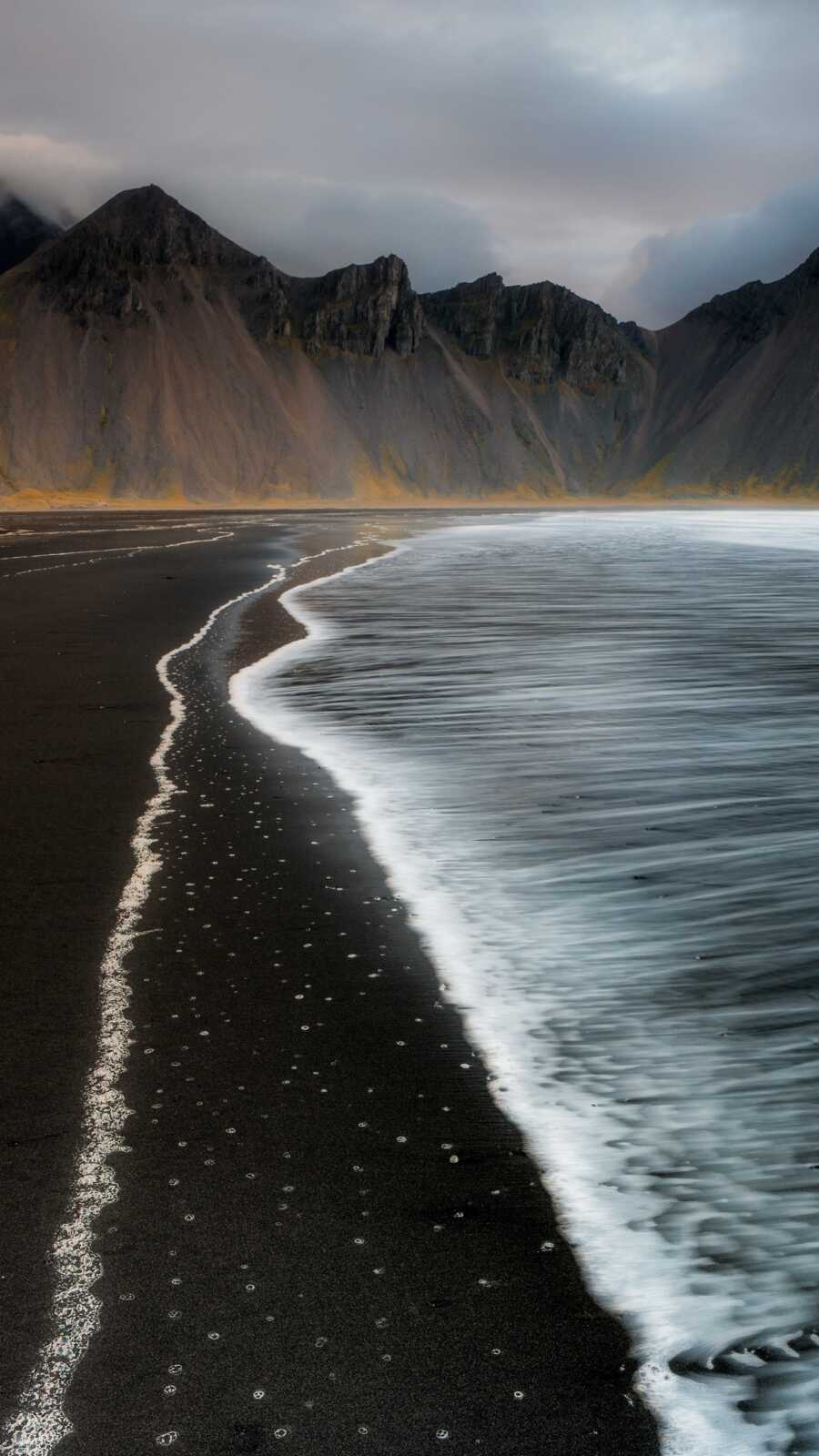 Geography Wallpapers (39 images) - WallpaperCat