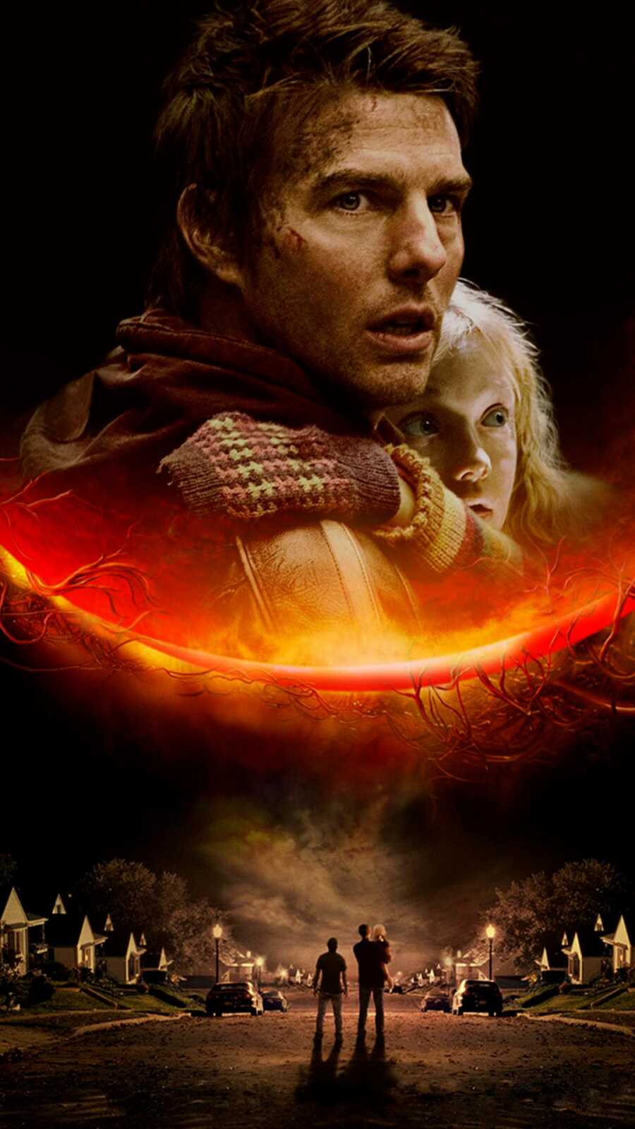 Tom Cruise Wallpapers (46 images) - WallpaperCat