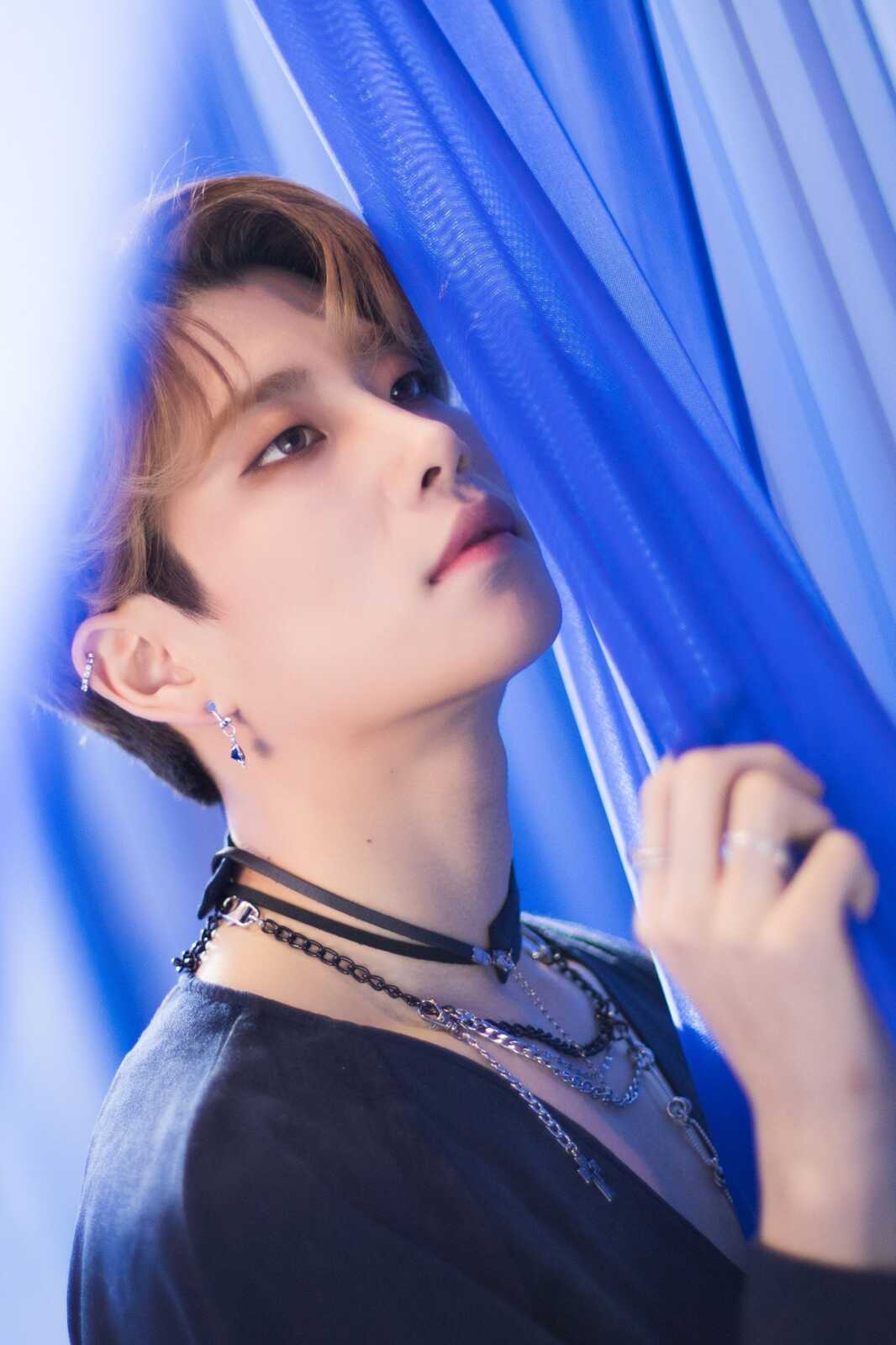 MJ (Astro) Wallpapers (33 images) - WallpaperCat