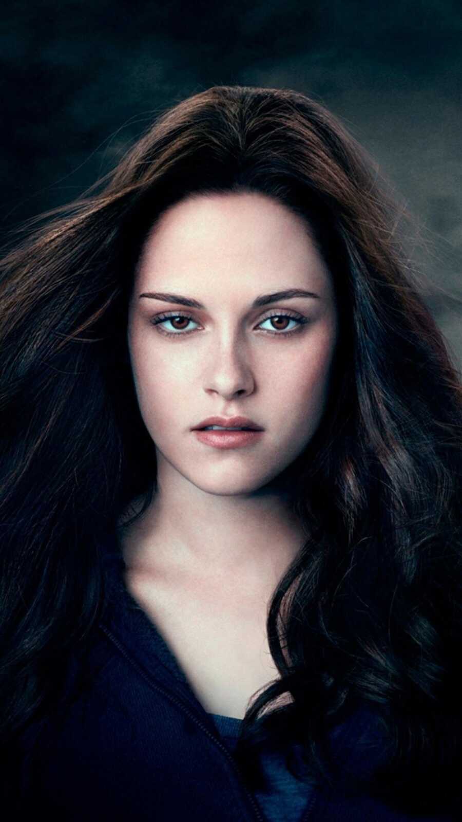 Bella (Twilight) Wallpapers (48 images) - WallpaperCat