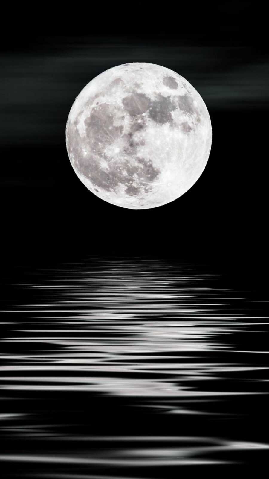 Moonlight Wallpapers (80 images) - WallpaperCat