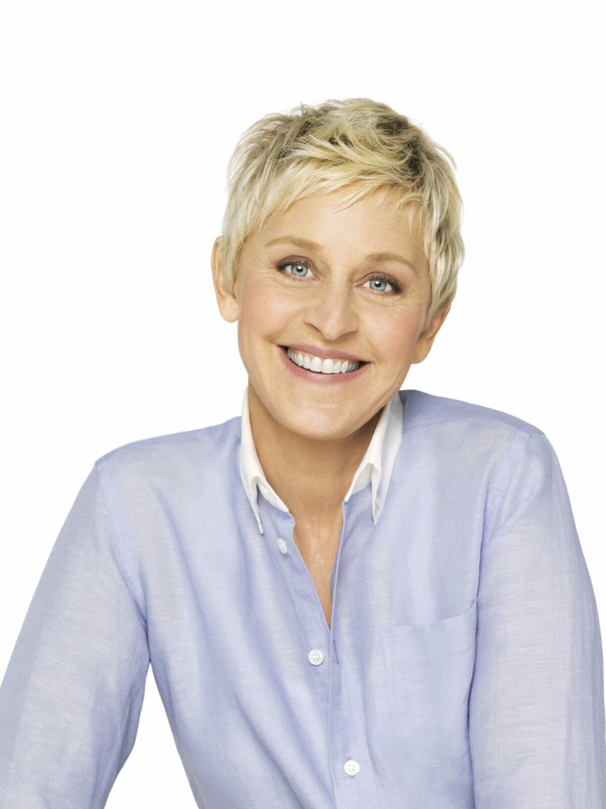 Ellen DeGeneres Wallpapers (33 images) - WallpaperCat