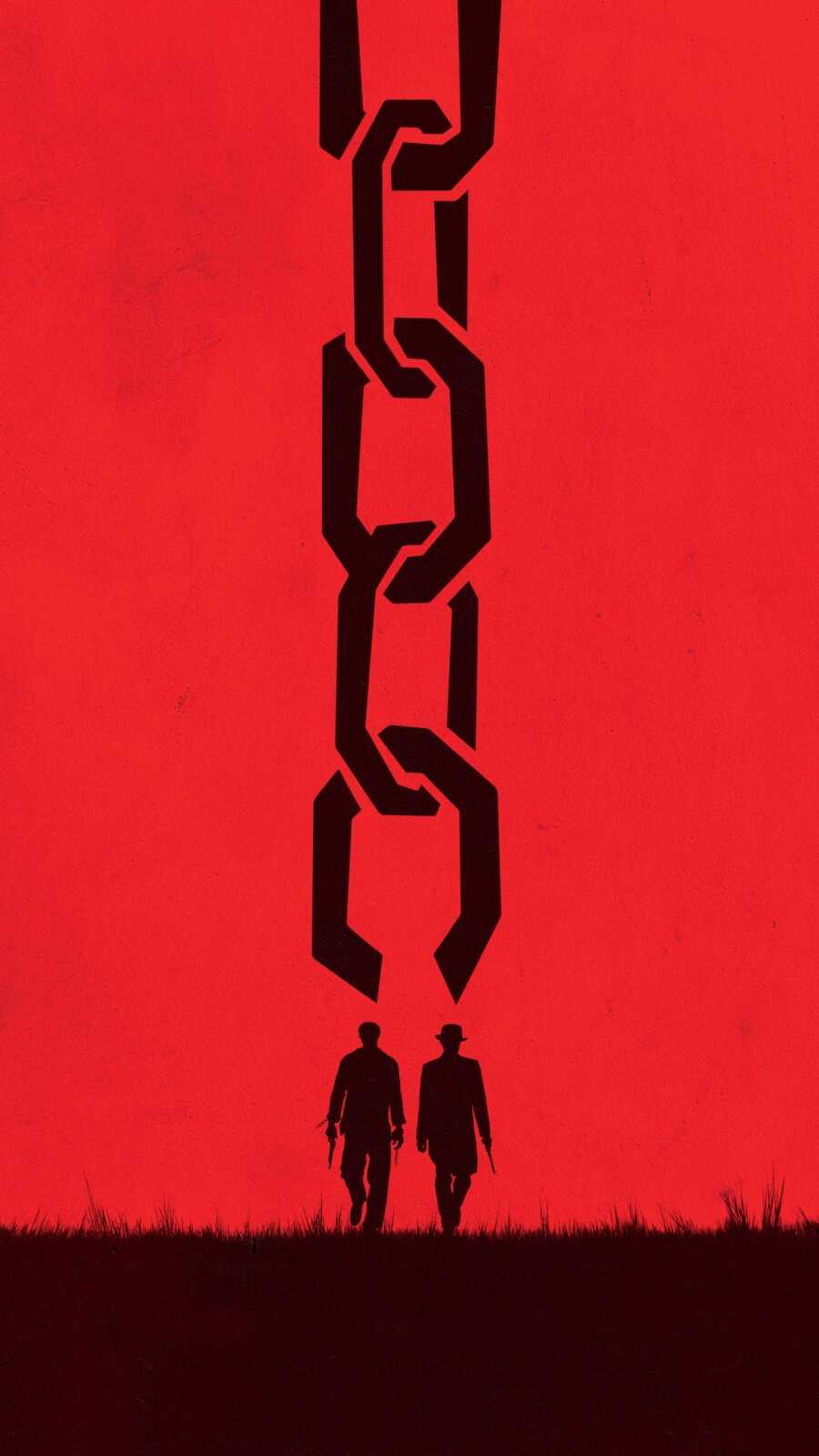 Django Unchained Wallpapers (29 images) - WallpaperCat