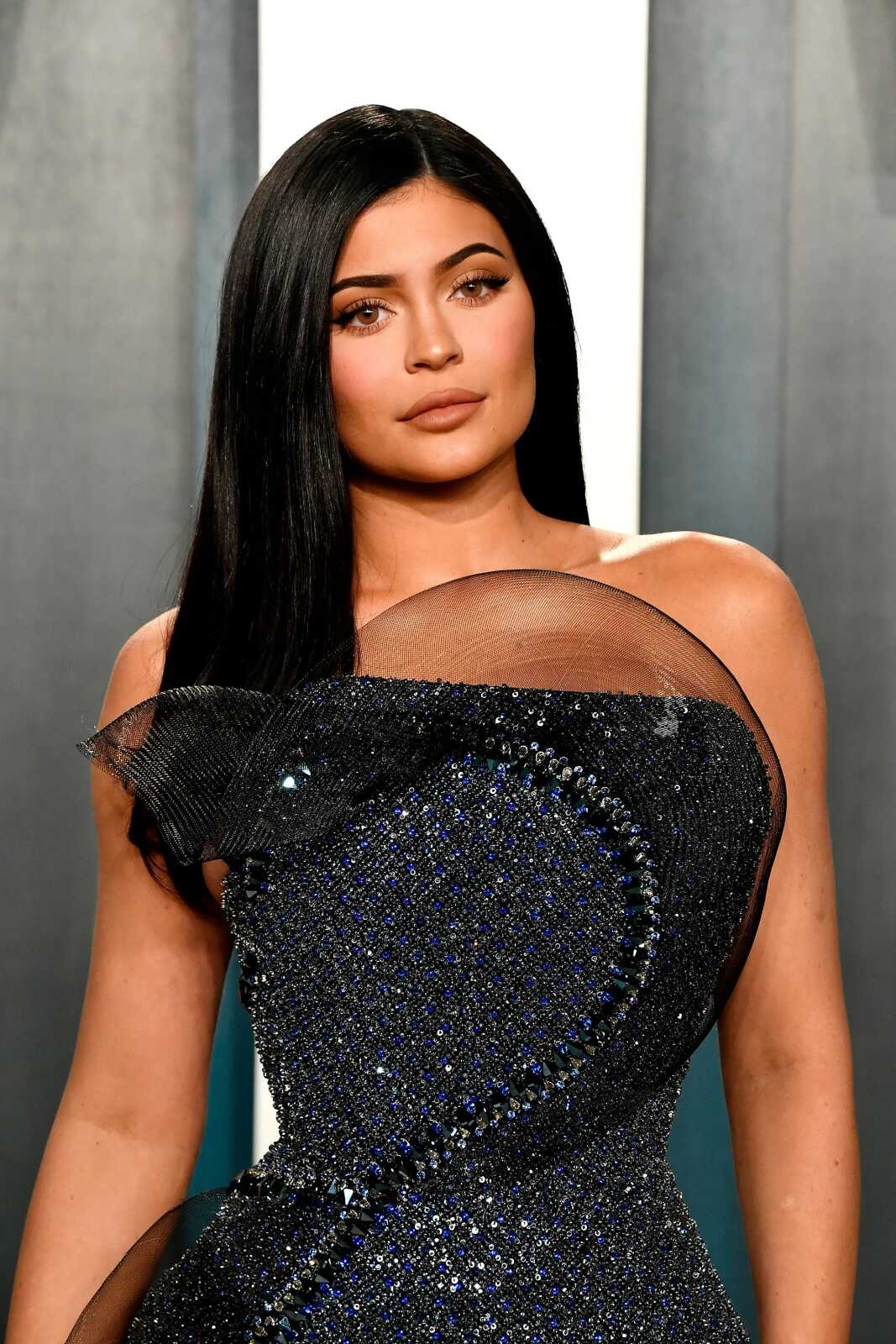 Kylie Jenner Wallpapers (70 images) - WallpaperCat