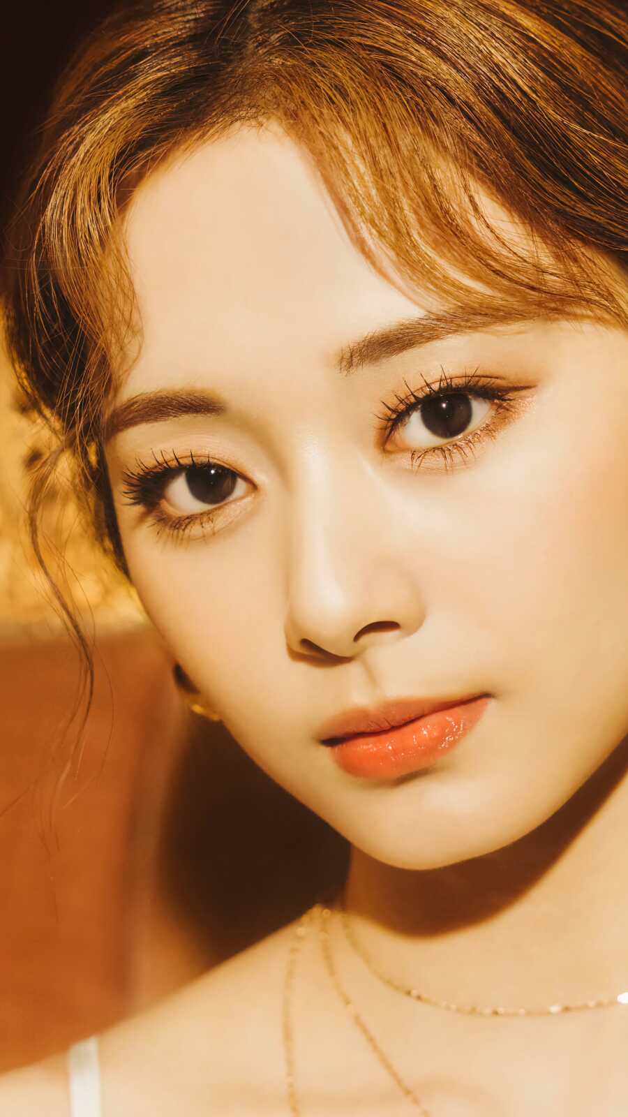 Tzuyu (TWICE) Wallpapers (55 images) - WallpaperCat