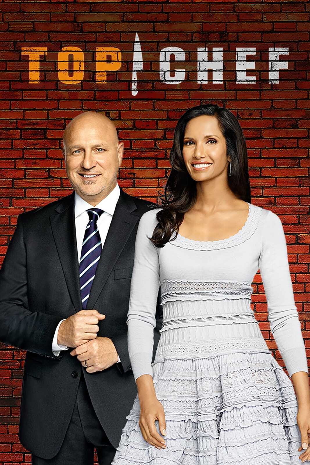 Top Chef (TV Series) Wallpapers (23 images) - WallpaperCat