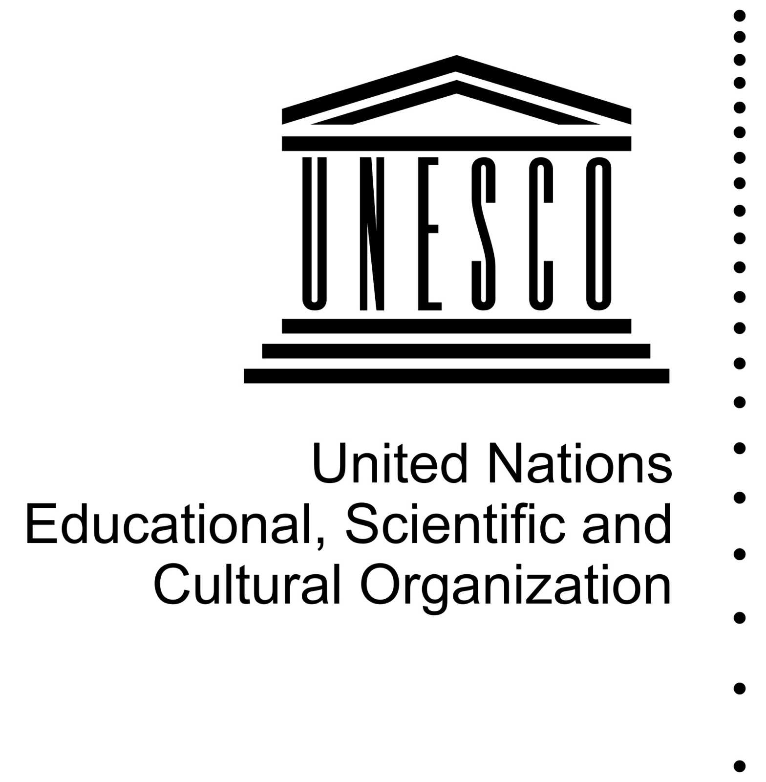 UNESCO Wallpapers (22 images) - WallpaperCat