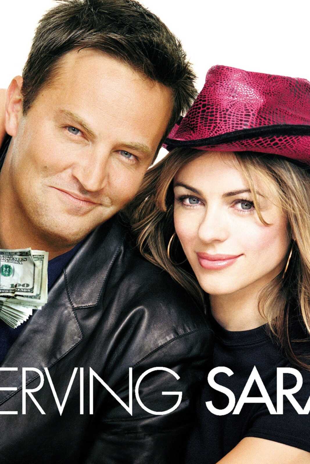 Serving Sara (Movie) Wallpapers (8 images) - WallpaperCat