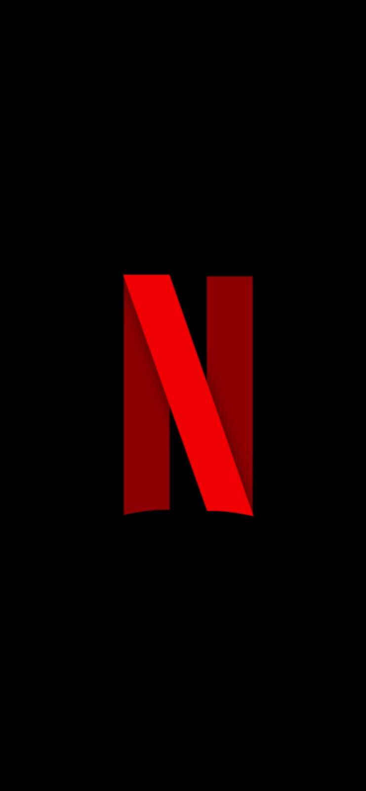 Netflix Wallpapers (32 images) - WallpaperCat
