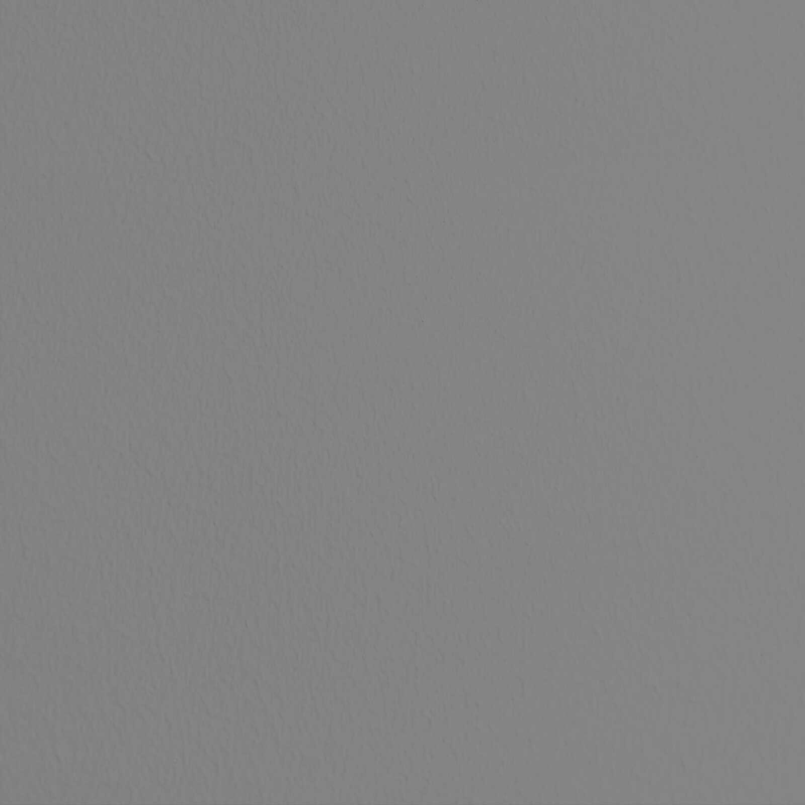 Gray Slate Wallpapers (42 images) - WallpaperCat
