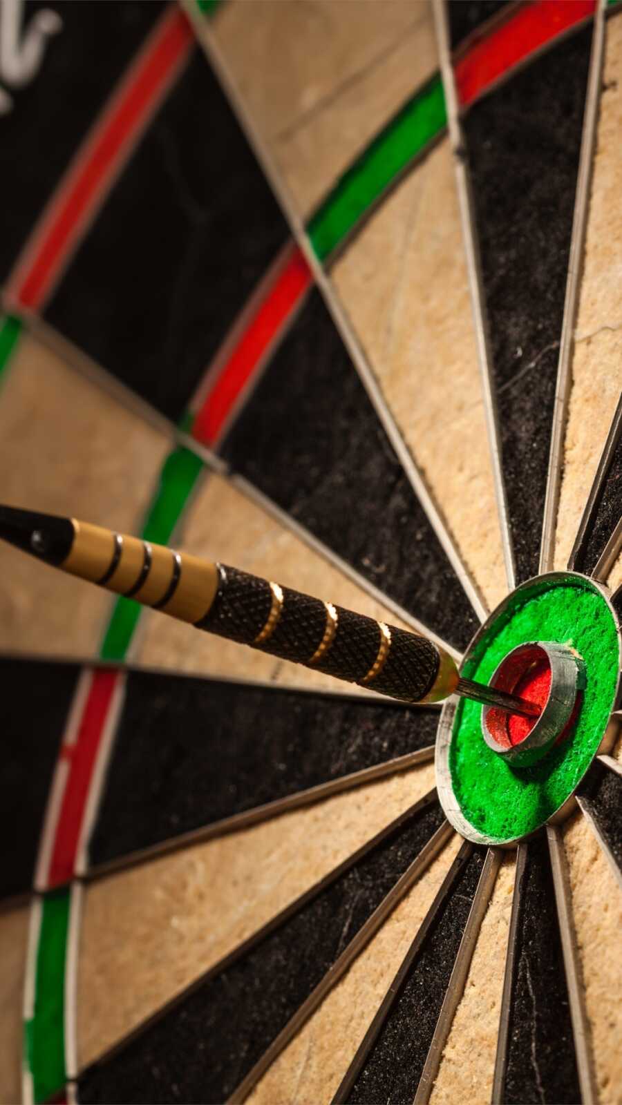 Darts Wallpapers (39 images) - WallpaperCat
