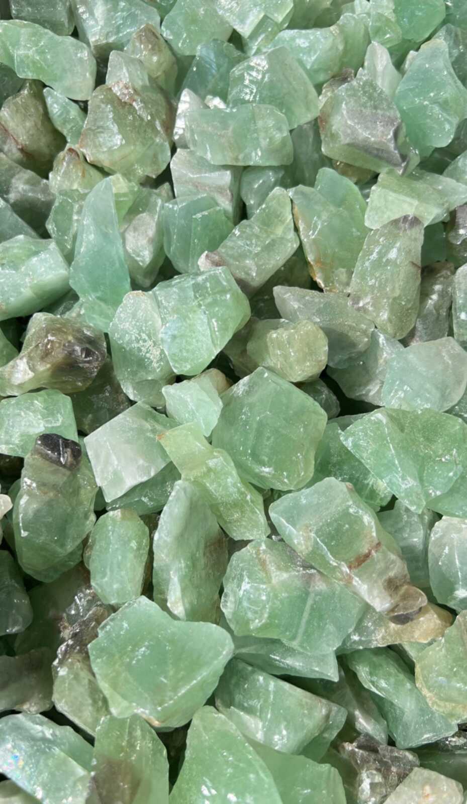 Jadeite Wallpapers (16 images) - WallpaperCat