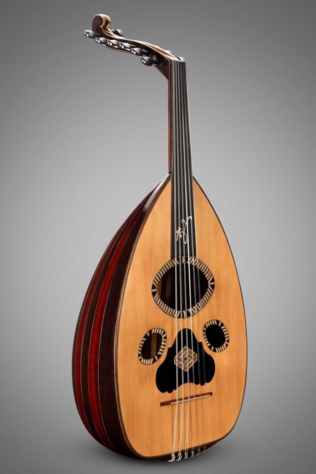 Lute Wallpapers (23 images) - WallpaperCat