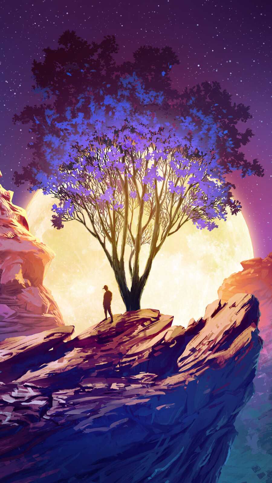 Art Wallpapers (52 images) - WallpaperCat