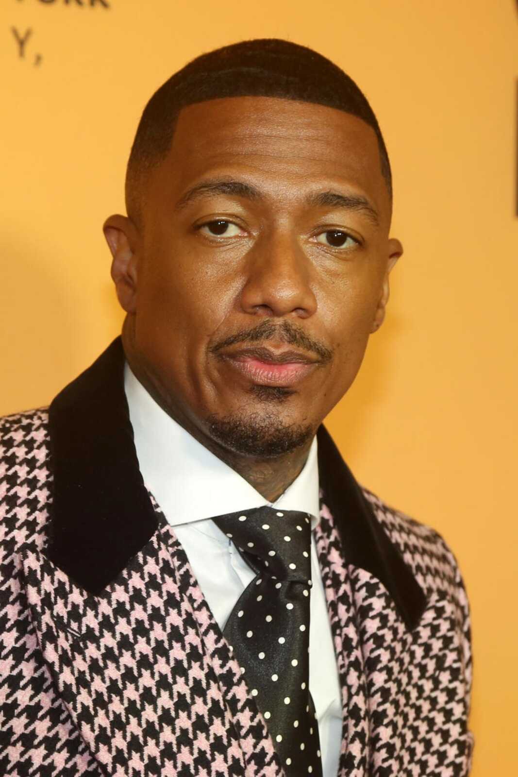 Nick Cannon Wallpapers (62 images) - WallpaperCat