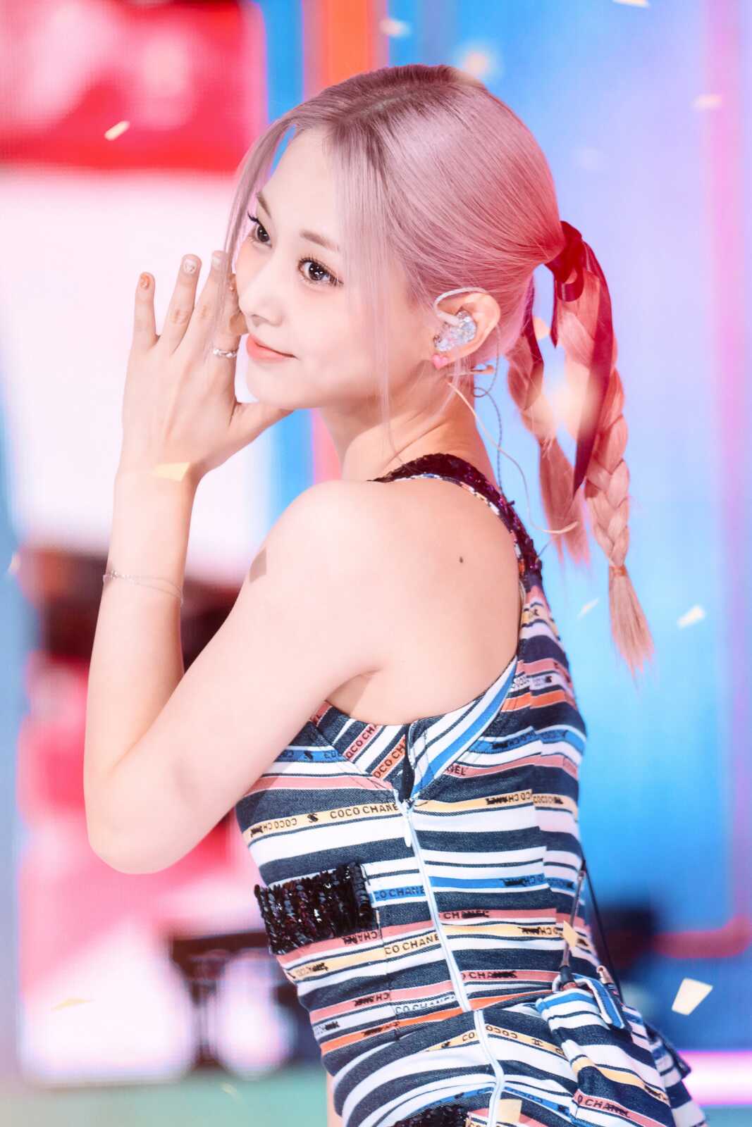 Tzuyu (TWICE) Wallpapers (55 images) - WallpaperCat