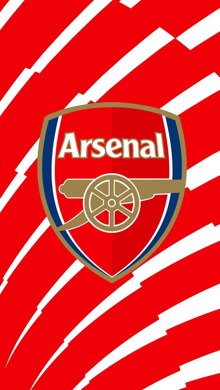 Arsenal FC Wallpapers (55 images) - WallpaperCat