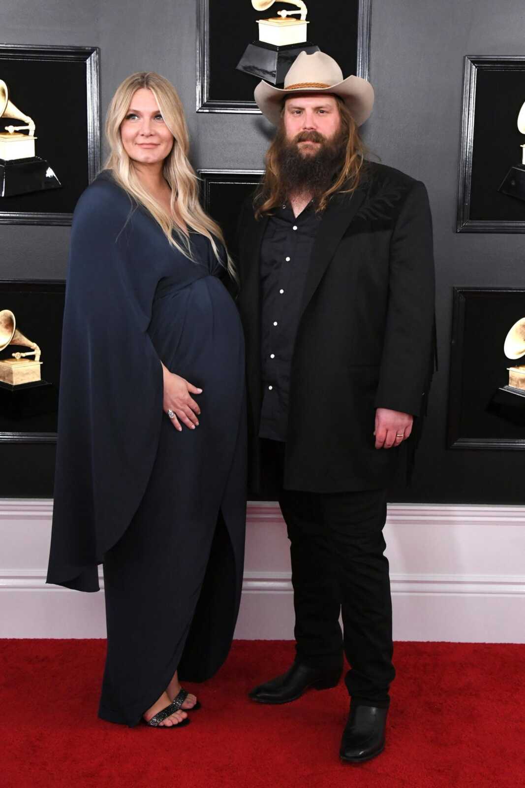 Chris Stapleton Wallpapers (23 images) - WallpaperCat