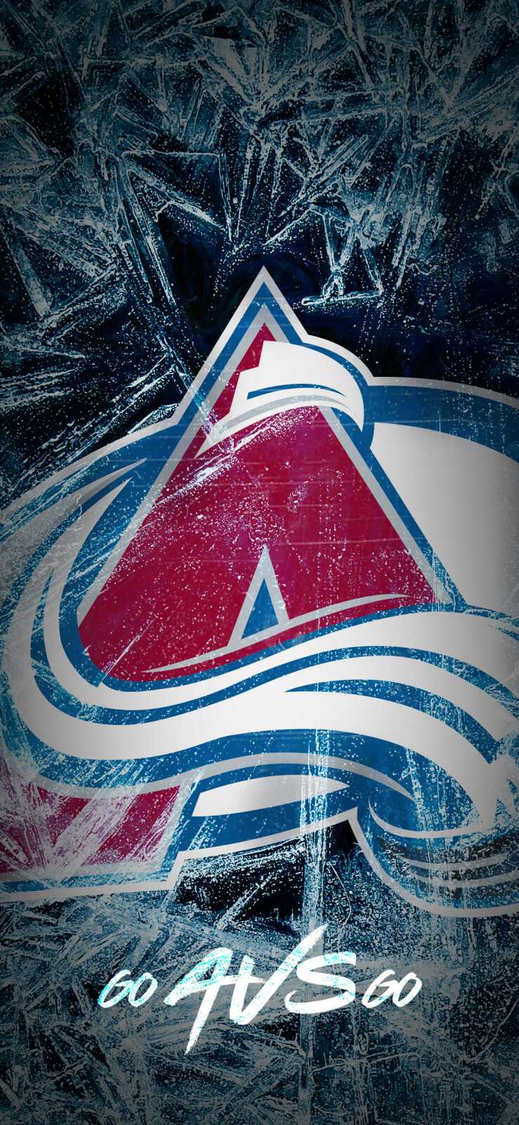 Colorado Avalanche Wallpapers (62 images) - WallpaperCat
