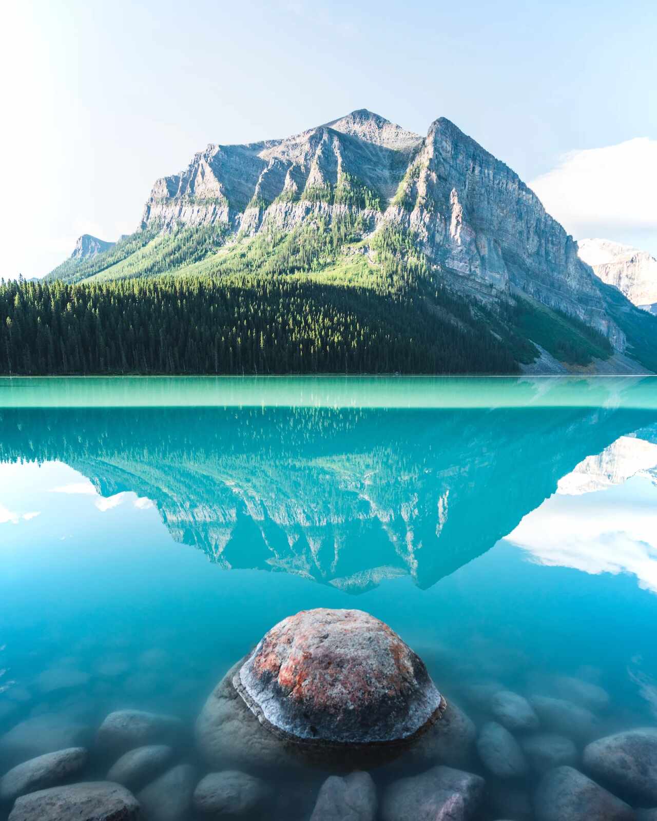 Landscape Wallpapers (55 images) - WallpaperCat