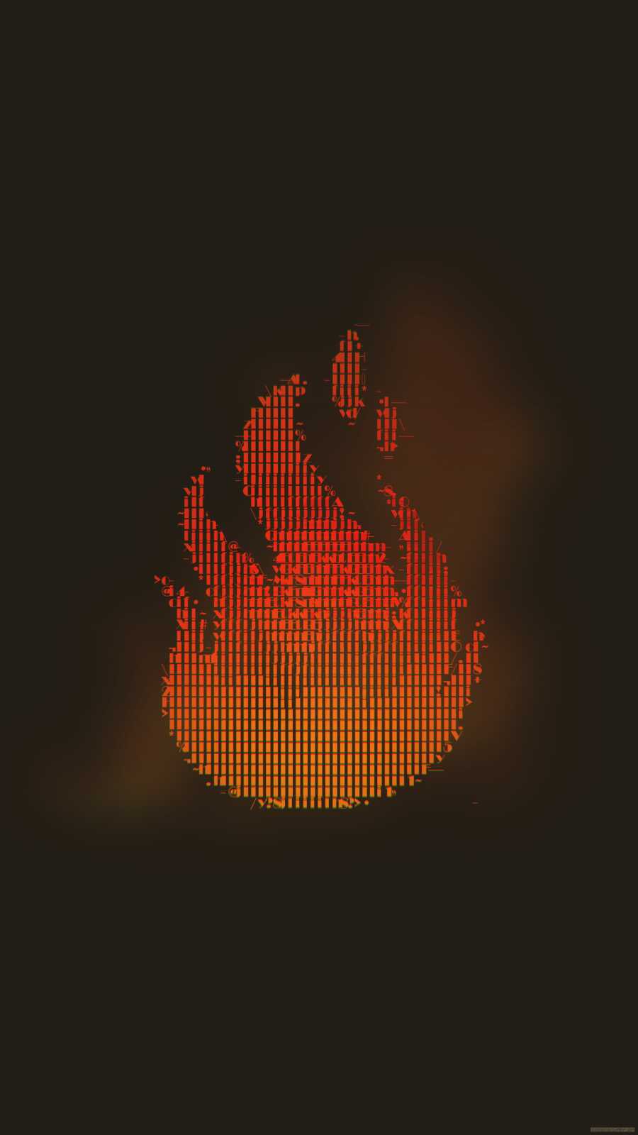 Fire Wallpapers (69 images) - WallpaperCat
