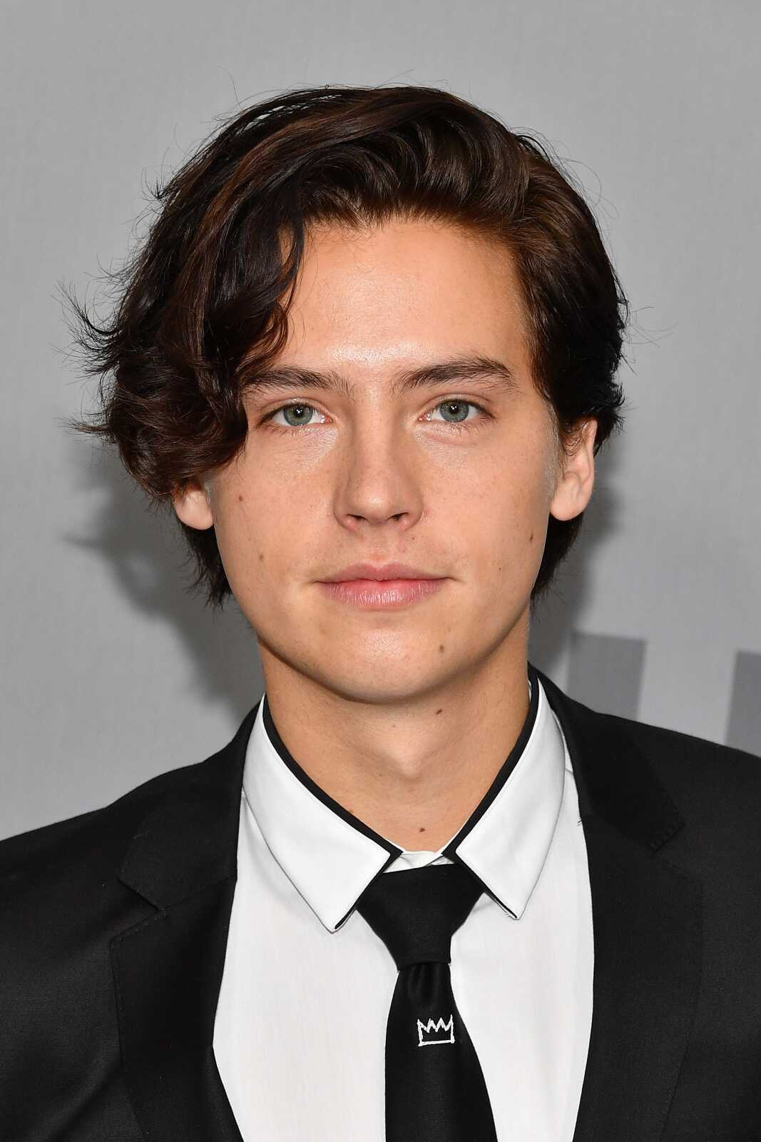 Cole Sprouse Wallpapers (58 images) - WallpaperCat