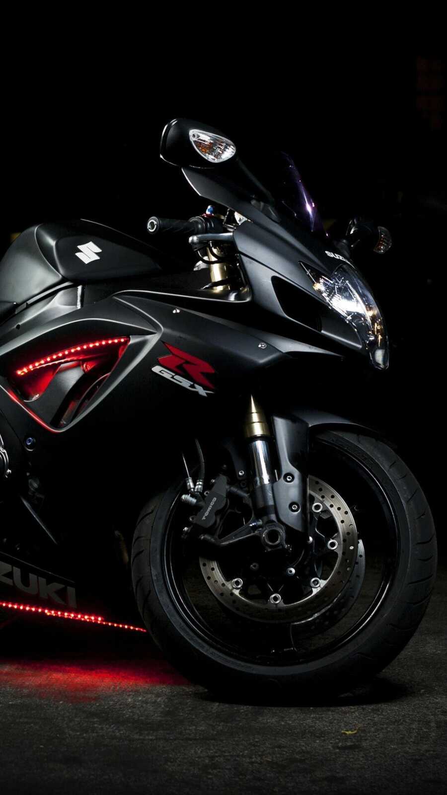 Motorcycle Wallpapers (32 images) - WallpaperCat