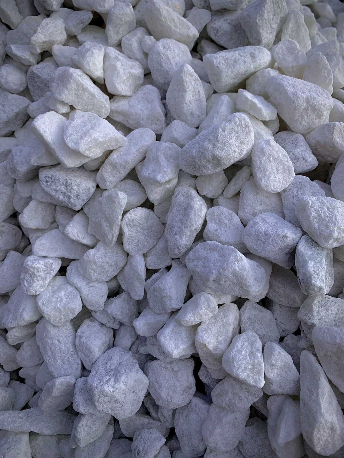 Stone Wallpapers (65 images) - WallpaperCat