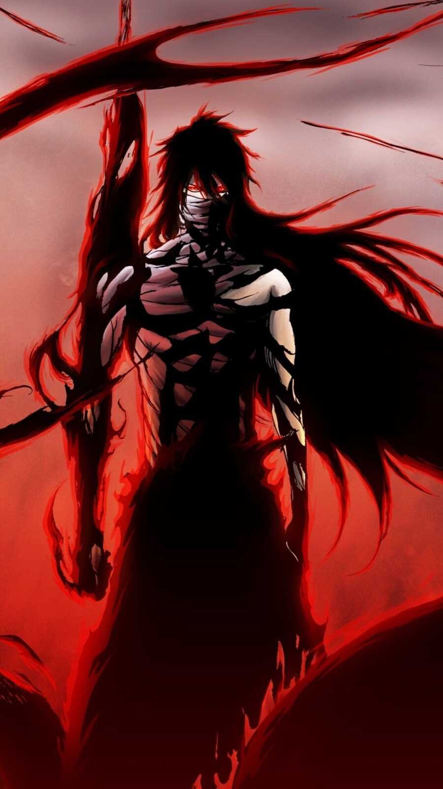 Bleach Wallpapers (47 images) - WallpaperCat