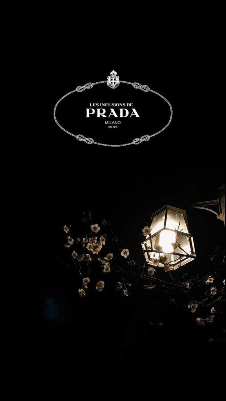 Prada Wallpapers (36 images) - WallpaperCat